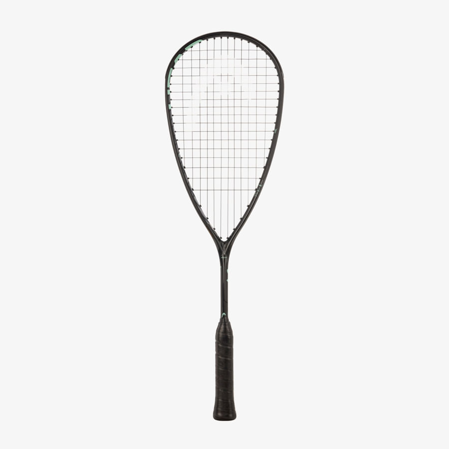 Raquete de Squash Head Speed 120 SB|Track&Field - Track&Field