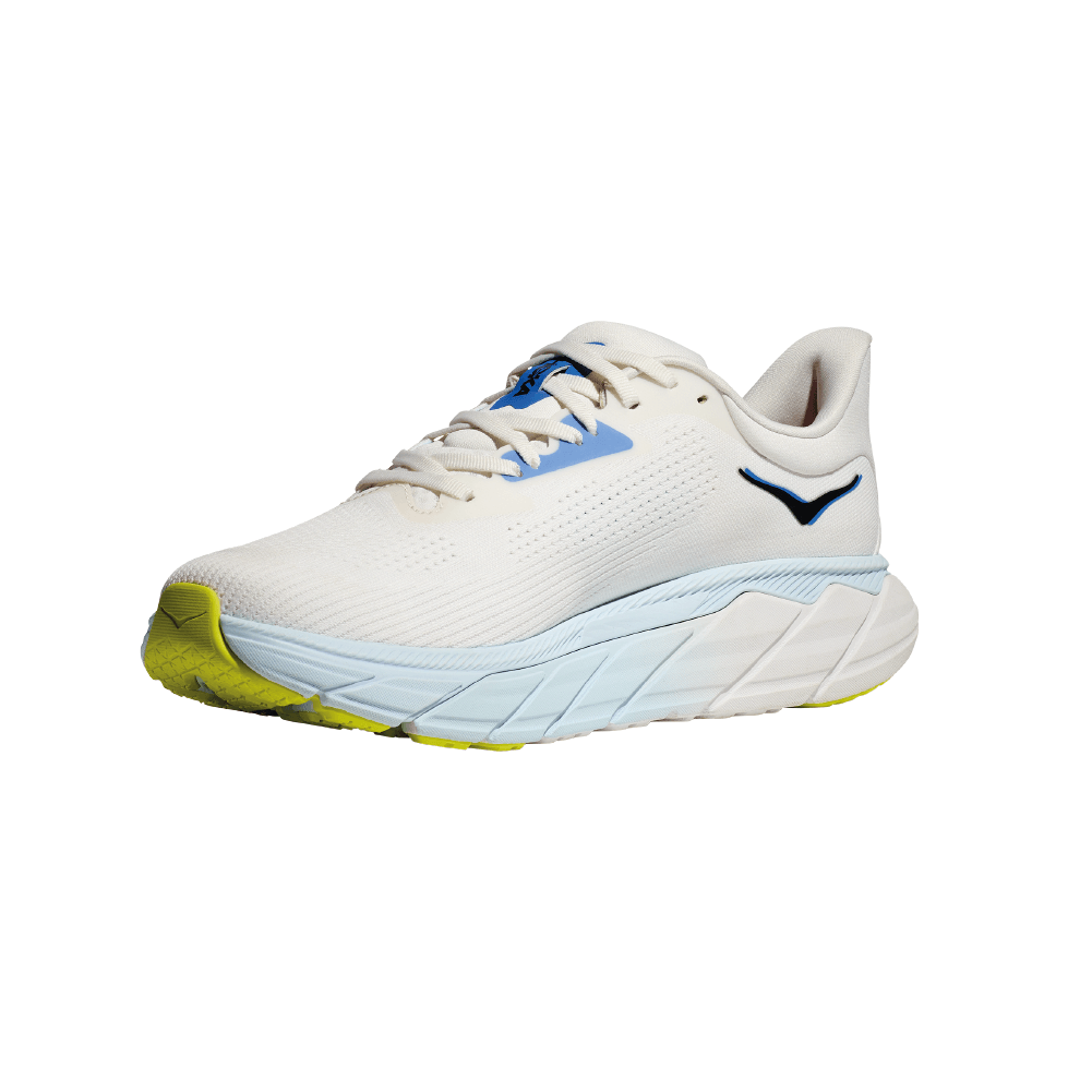 Tênis Masculino Hoka Arahi 7 Tfmall Trackandfield