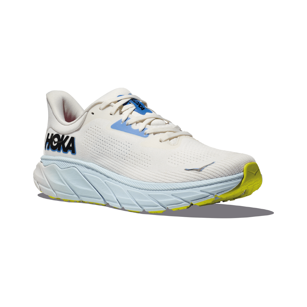 Tênis Masculino Hoka Arahi 7 Tfmall Trackandfield