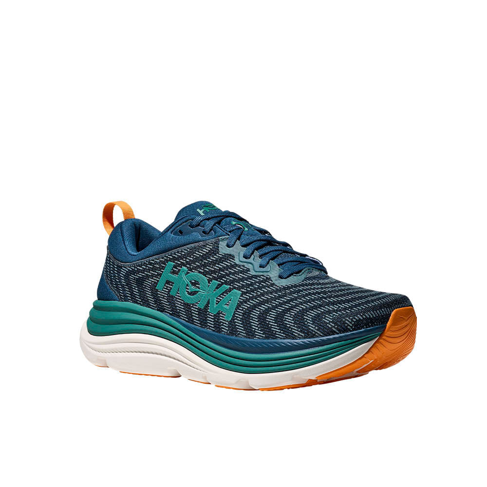 Tênis Masculino Hoka Gaviota 5 Tfmall Trackandfield