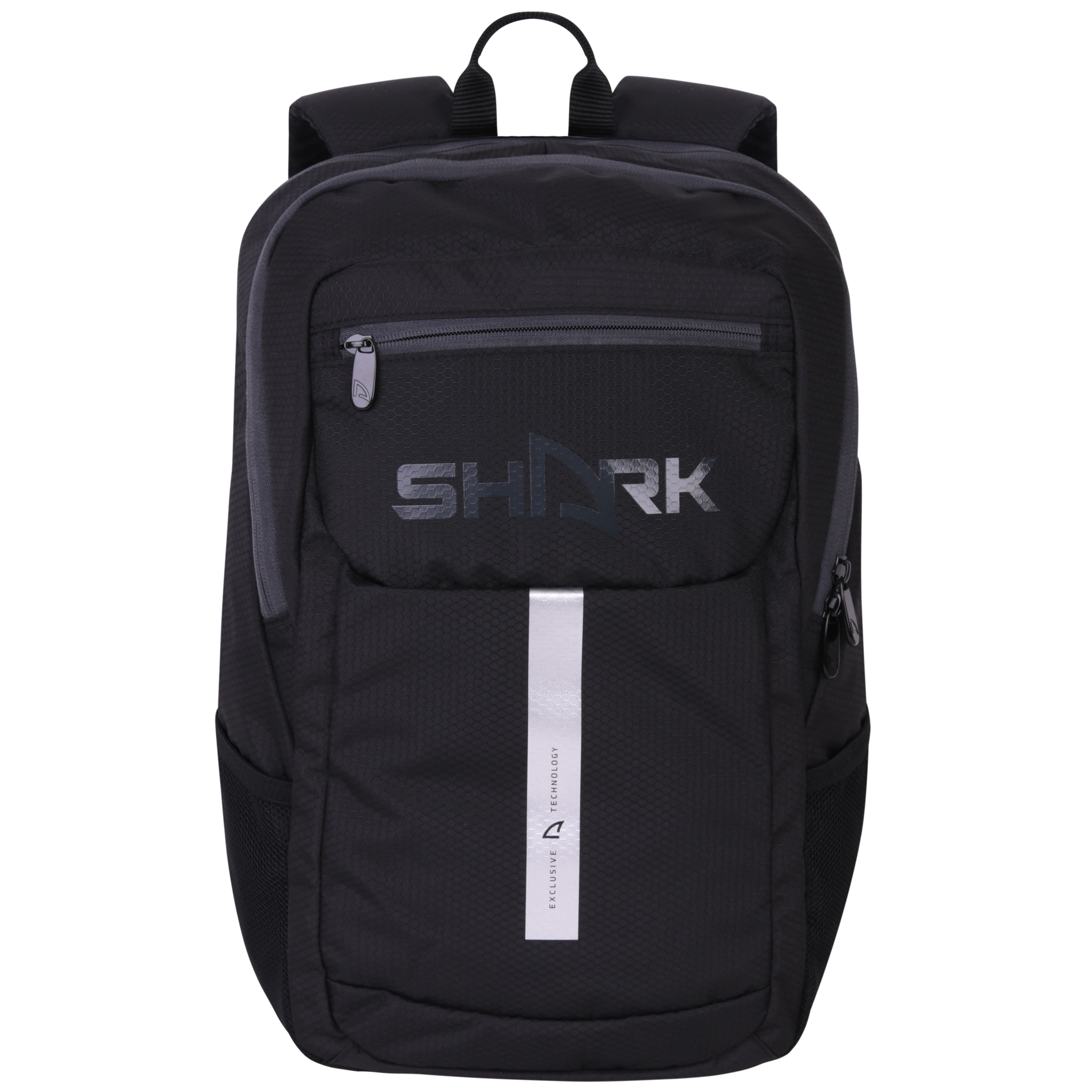 Mochila Shark Pro | TFMall - Track&Field
