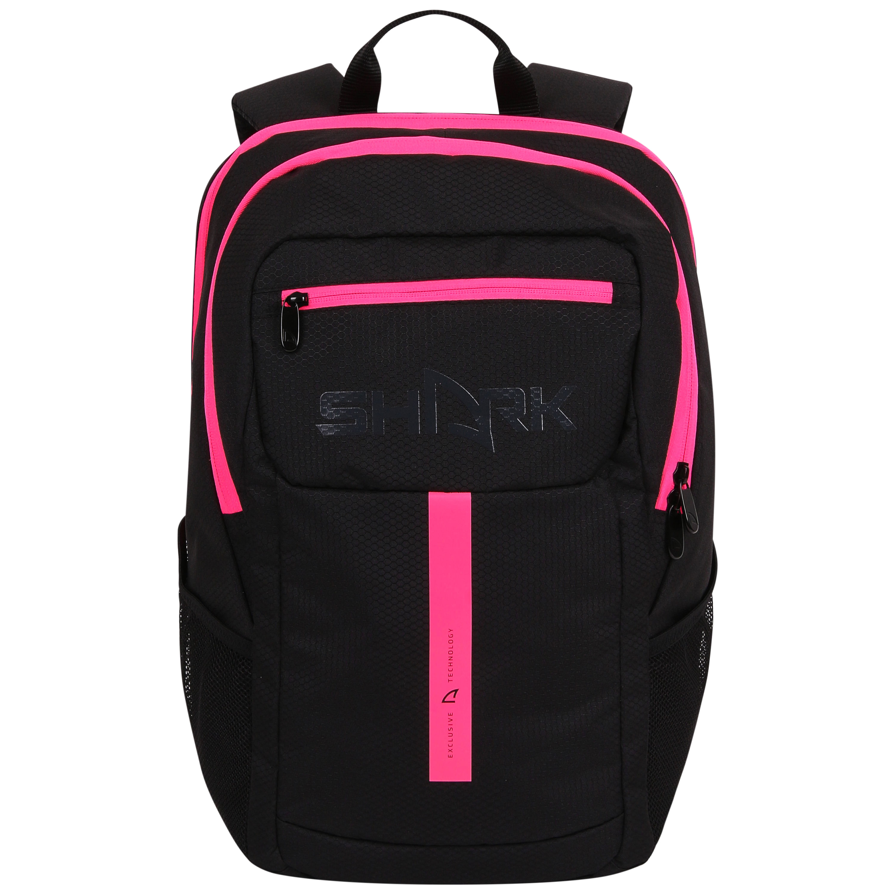 Mochila Shark Pro | TFMall - Track&Field