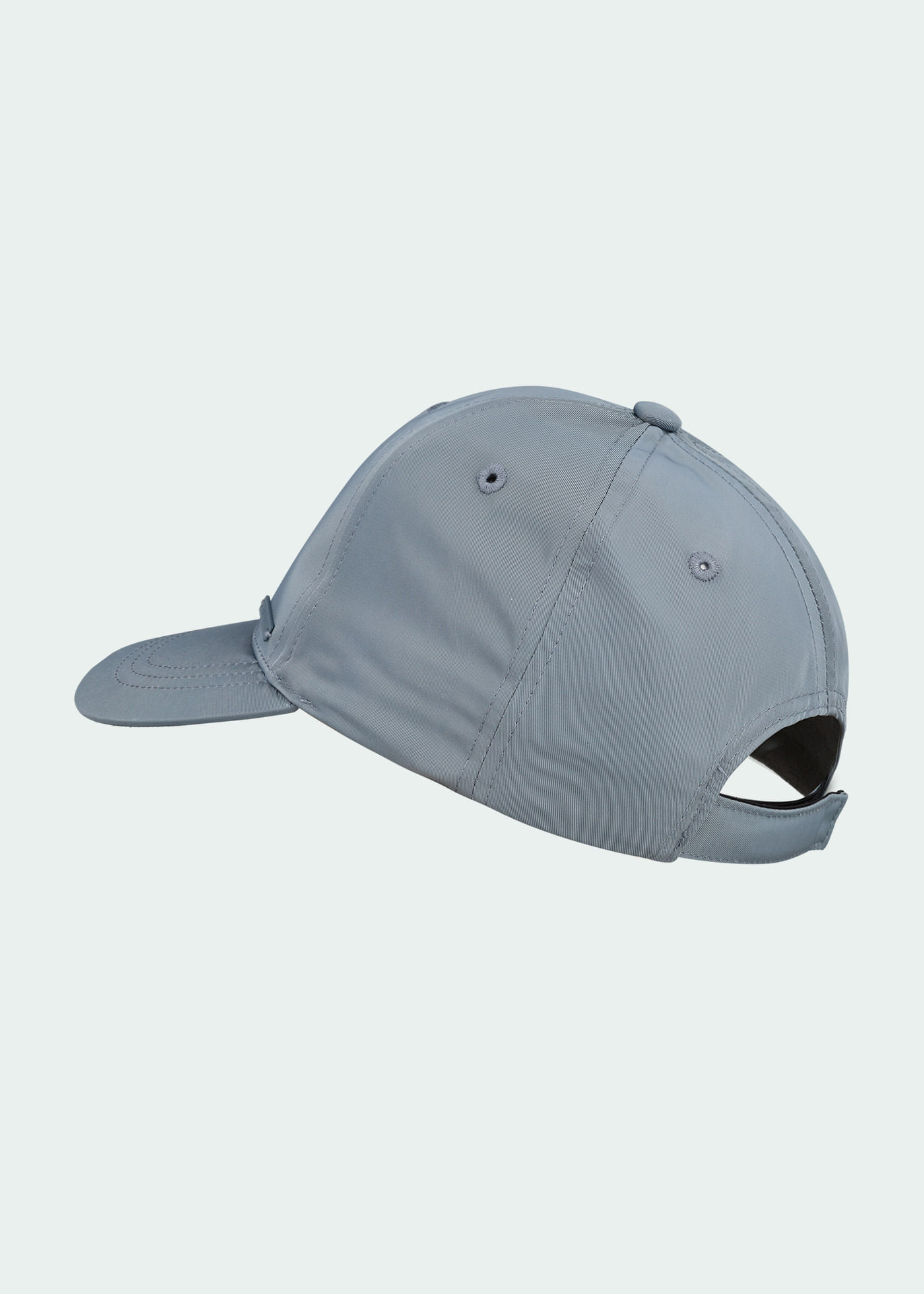 Boné Urban Verde Cinzento | Track&Field - Track&Field