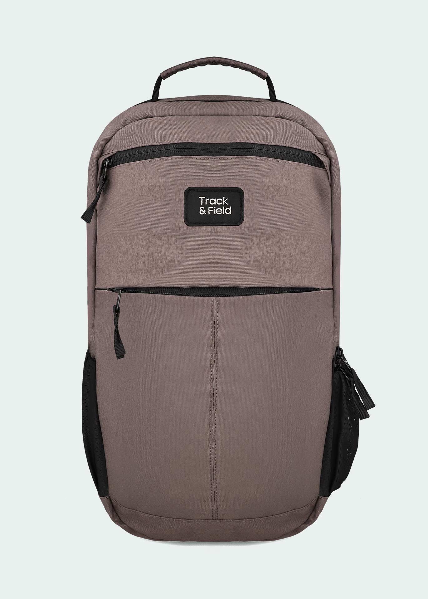 Mochila Casual Minerio | Track&Field - Track&Field