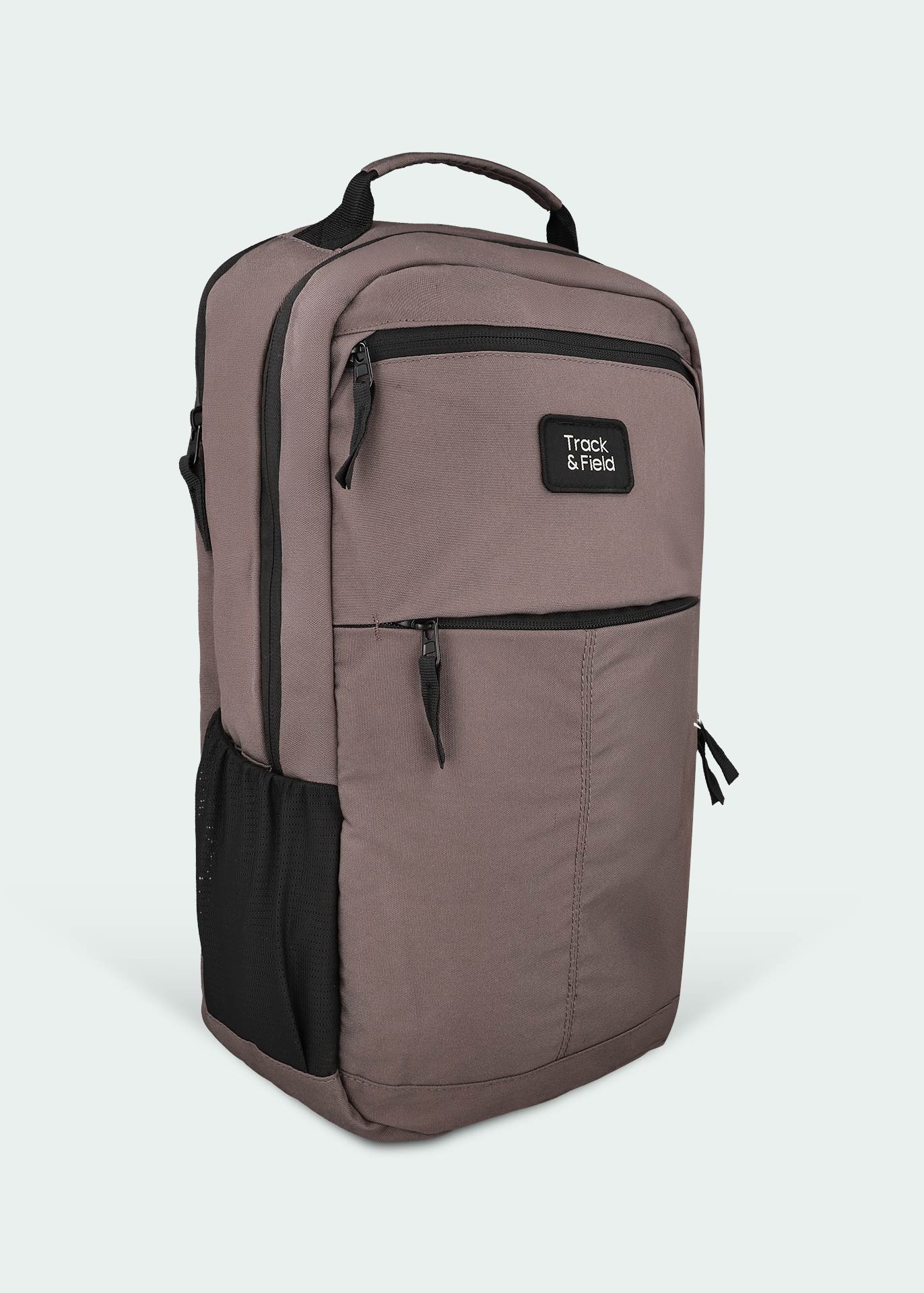 Mochila Casual Minerio | Track&Field - Track&Field