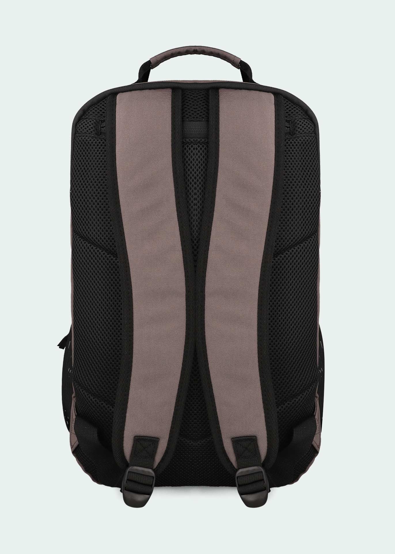Mochila Casual Minerio | Track&Field - Track&Field