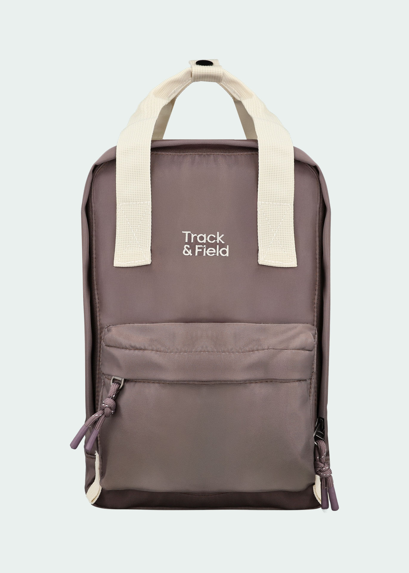 Mini Mochila Urban Minerio | Track&Field - Track&Field