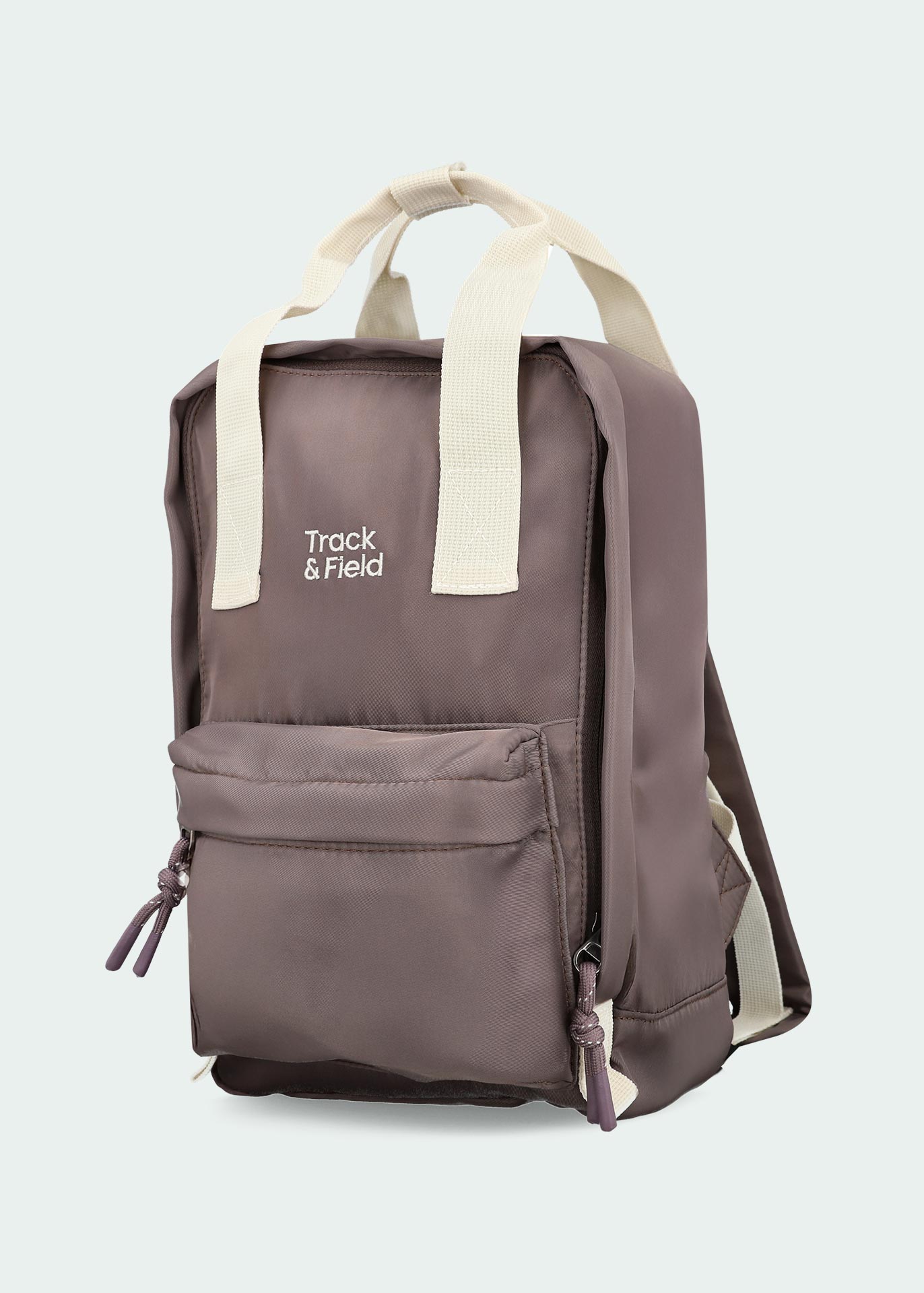 Mini Mochila Urban Minerio | Track&Field - Track&Field